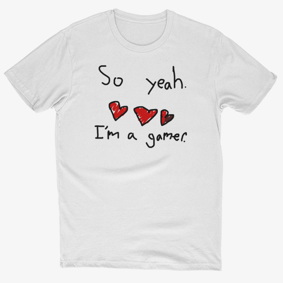 Top 25 Gaming Moments: – Gamenotes